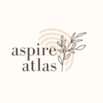 Behavior Modification Therapy 101: Everything You Need to Know - Aspire ...